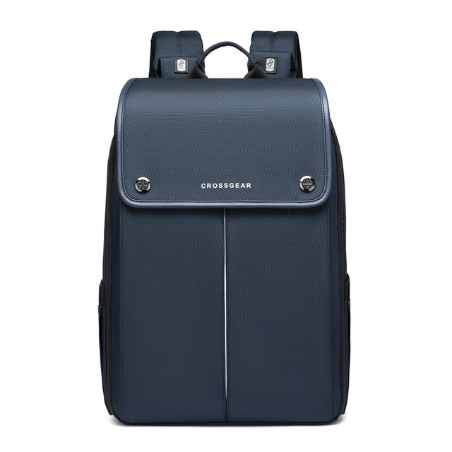 Cross Medal Weight Loss Master 2024 New Business Backpack Men's Large ...