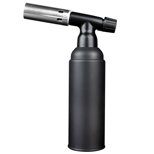 Gold inspection gun melting gold spray gun burning gold recovery ...