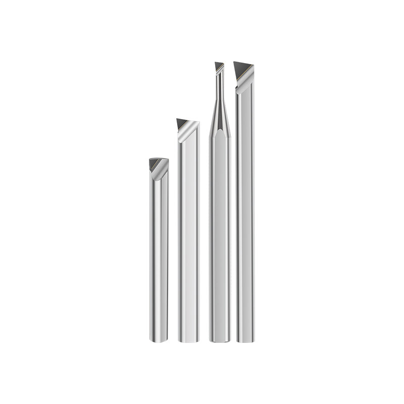 Dụng cụ khoan kim cương Sejavik - Dụng cụ lỗ nhỏ CBN & PCD