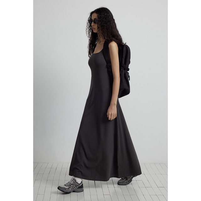 Thirteen lines of SEPTEMBER early autumn new product niche design sense ...