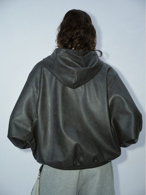 Thirteen lines of hello family genuine 2025 early spring design new ...