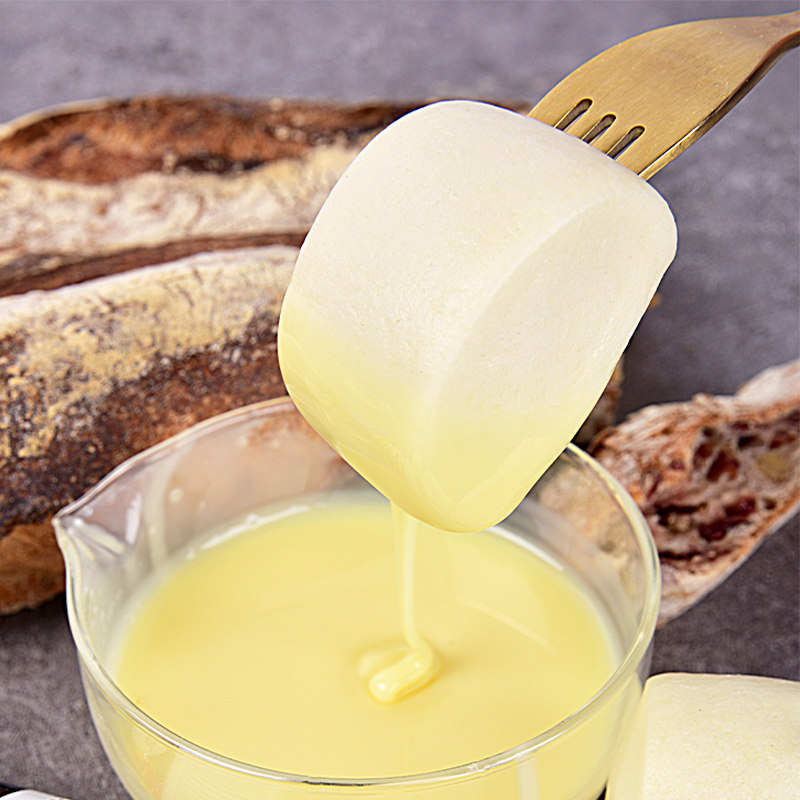 Panda condensed milk 185g*24 pieces roasted coffee | Panda