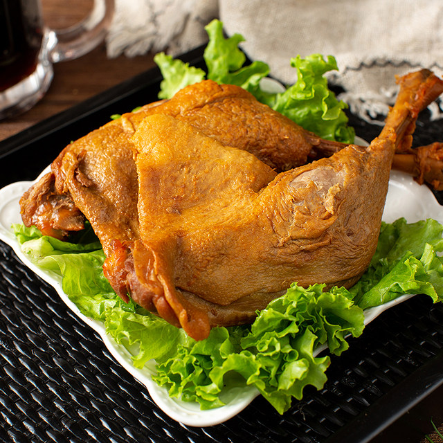 Harbin Patrosa Legs Rourin Cherite Food Snake Specialty Northeast ...