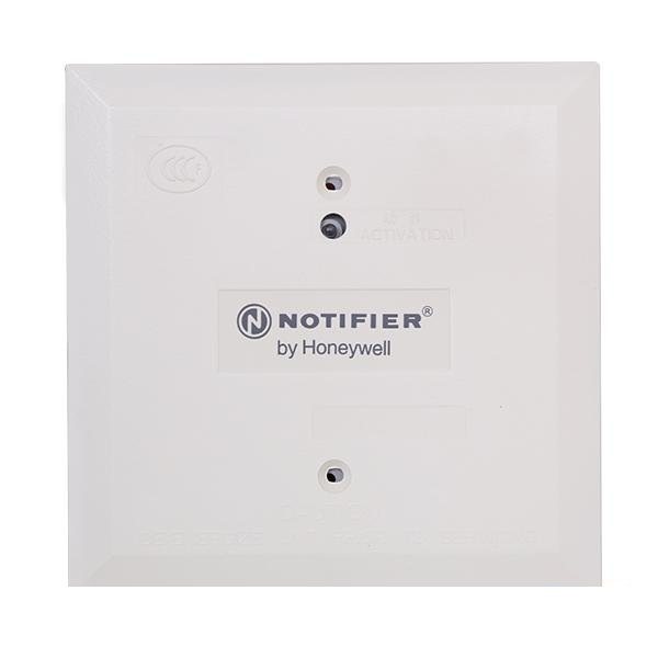 NOTIFIER interface module KM-FZM-9G type ordinary relay module brand ...
