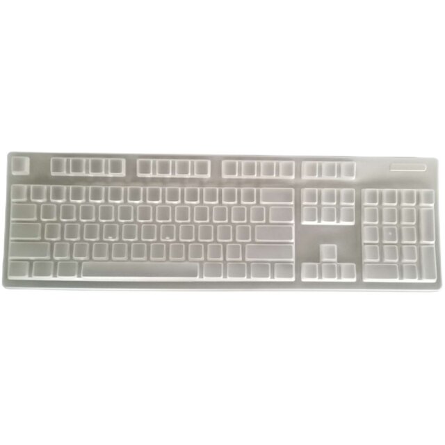 Tianfeng keyboard film suitable for FILCO FILCKTL16 Saint-hand second ...