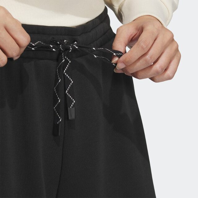 Simple and comfortable loose sports shorts for women adidas Adidas ...