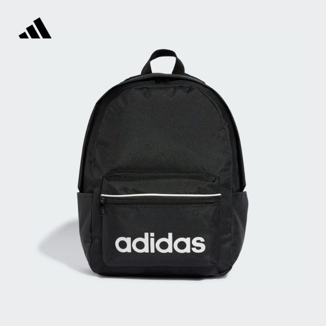 Sports fitness backpack Woman adidas Adidas official IP9199