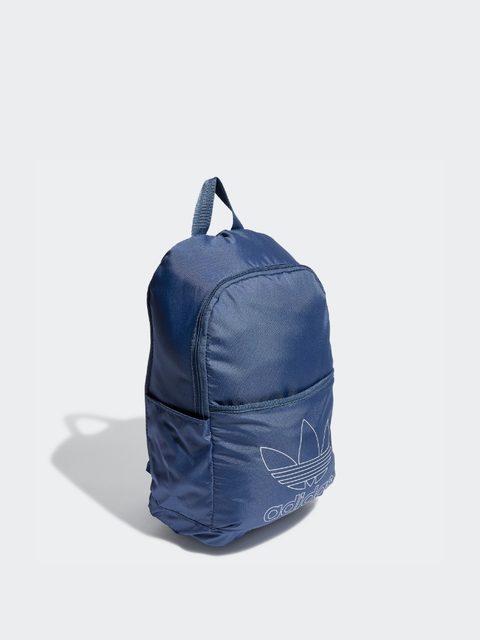 Practical Sports Backpack Men and Women Adidas Adidas Official Brallite ...