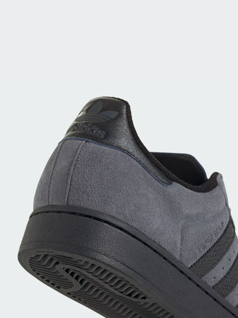 Superstar II classic shell headboard shoes men and women new adidas ...