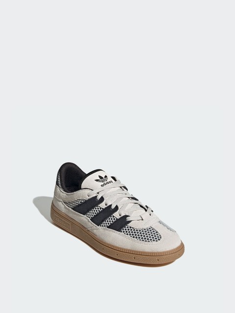 T-toe shoes HANDBALL SPEZIAL ST classic shoes women adidas adidas trileaf