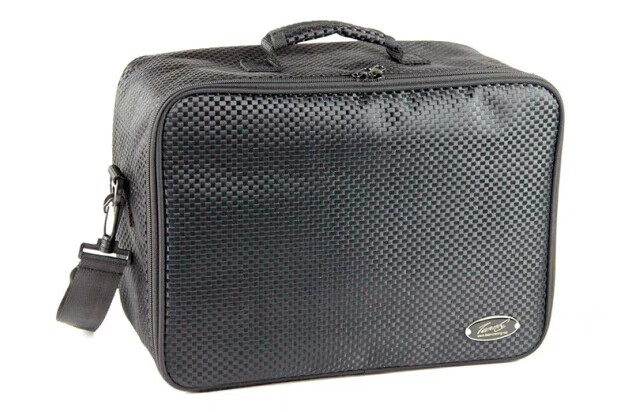 FUTABA double leaf control bag remote control protective bag 4PX 7PX ...