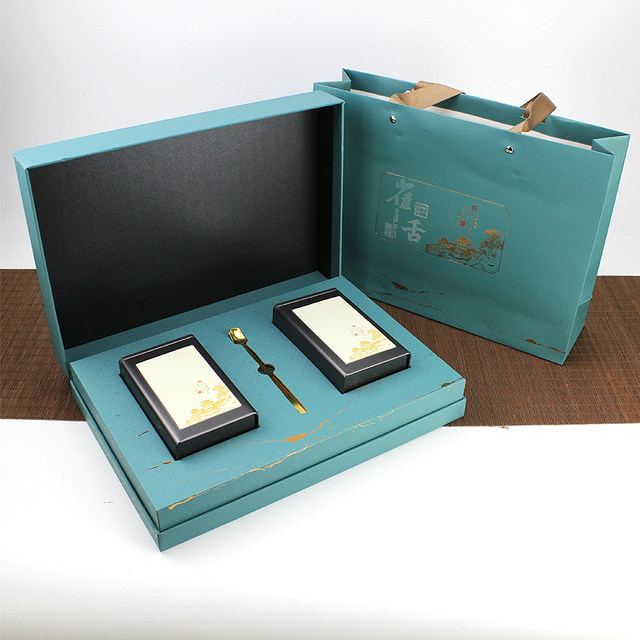 2024 New Tea Changzhou Specialty Jintan Green Tea Bird's Tongue Early ...