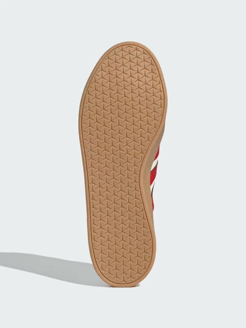 Adidas men's and women's shoes VL COURT 2.0 casual shoes IF7108 JH5077 ...