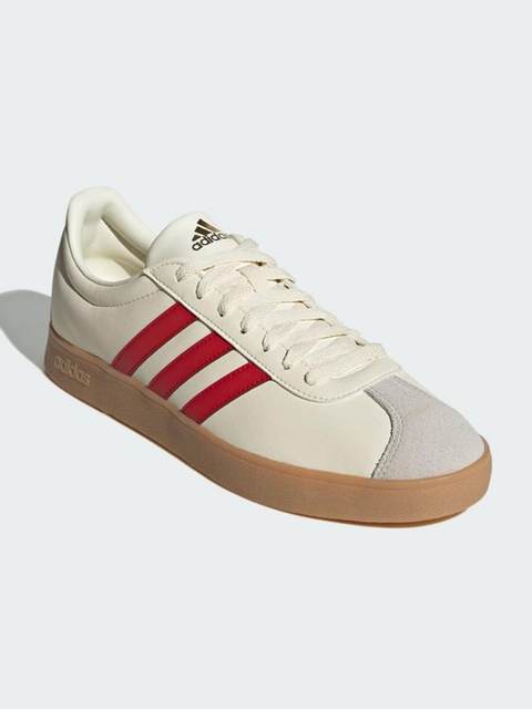 Adidas men's and women's shoes VL COURT 2.0 casual shoes IF7108 JH5077 ...