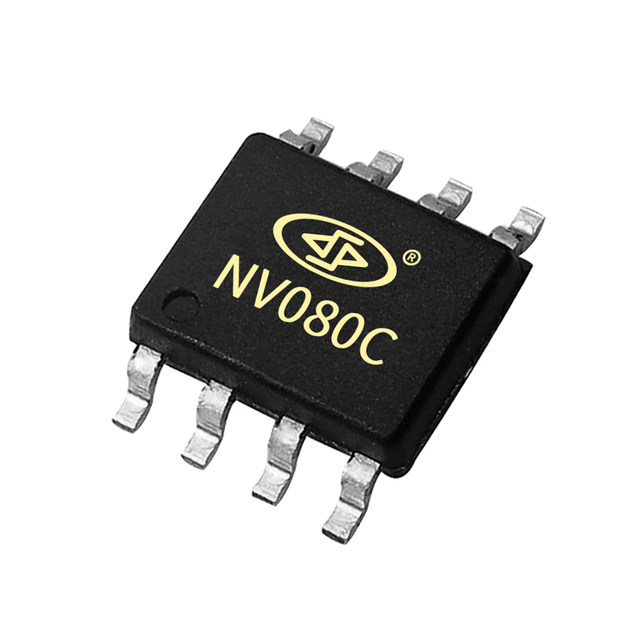 Jiuxin electronic voice chip 80 seconds doorbell music chip OTP voice ...