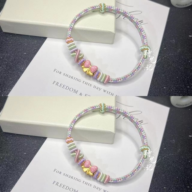 CS3 shares of small shaft stock line shuttle CS line long fiber wire ...