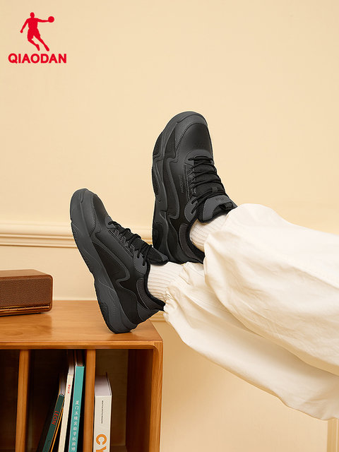 Jordan plus velvet cotton shoes sports shoes 2024 summer new low-top ...