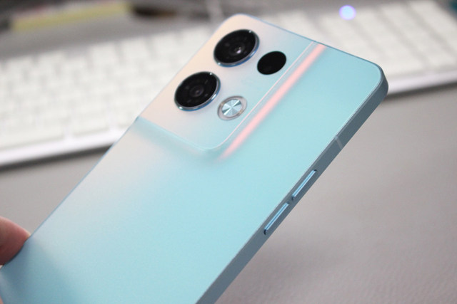 OPPO Reno8 Pro new mobile phone flagship 5g full network reno8pro ...