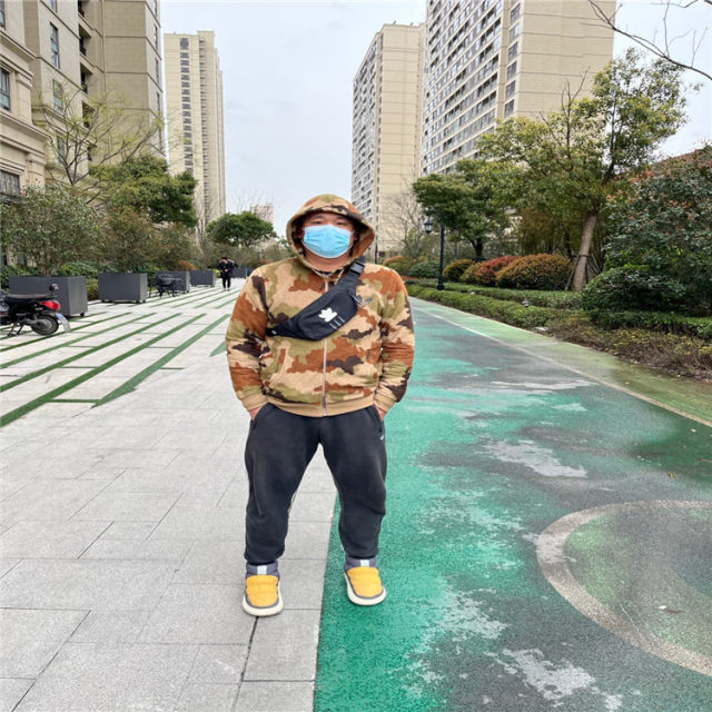 Recommended by San Ge, live broadcast link 89, this link takes note ...