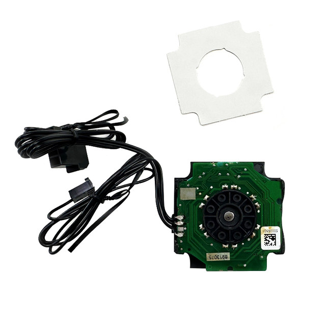 Alphacool Alphacool original imported DDC3.1 version 8W power silent ...