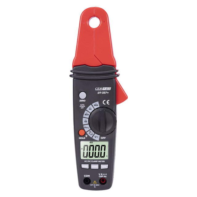 CEM Huashengchang Manufacturer Direct Sales High-precision Professional ...