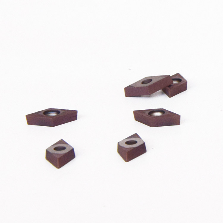 Original 900 Desktop Compound Chamfering Machine - Linear Curve Knife ...