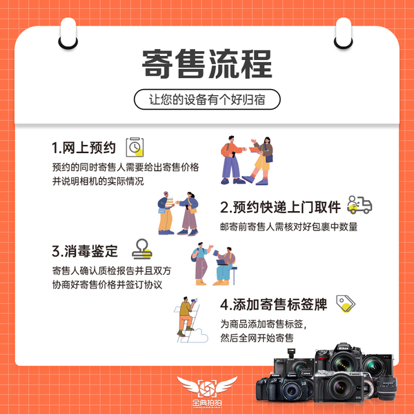 Jindian second-hand fujifilm gfx50s second generation medium format ...