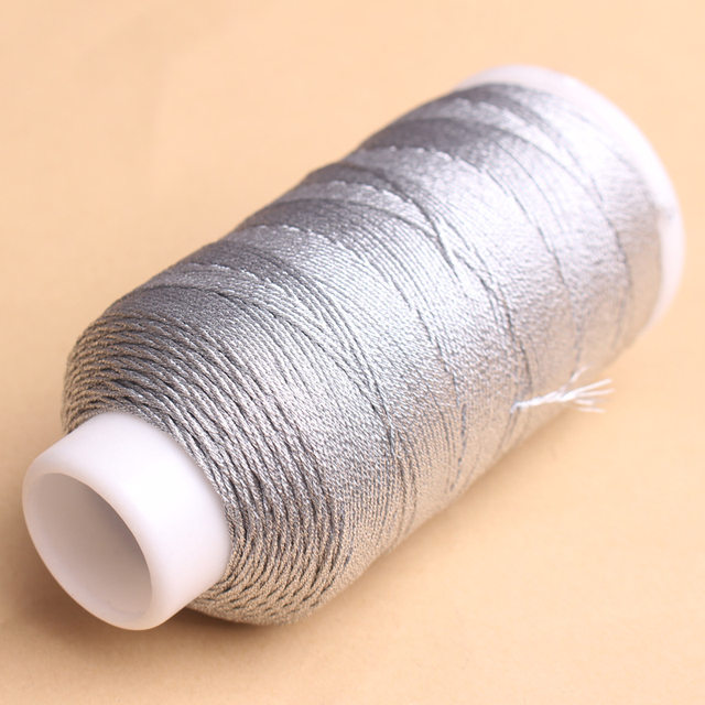 Da Ring Golden Line 369 Stock Line Golden Silver Line Weaving Bracelets ...