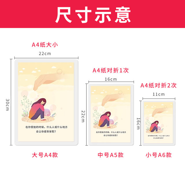 Action Learning Share the Ice Card Visual Guidance Tool to expand ...