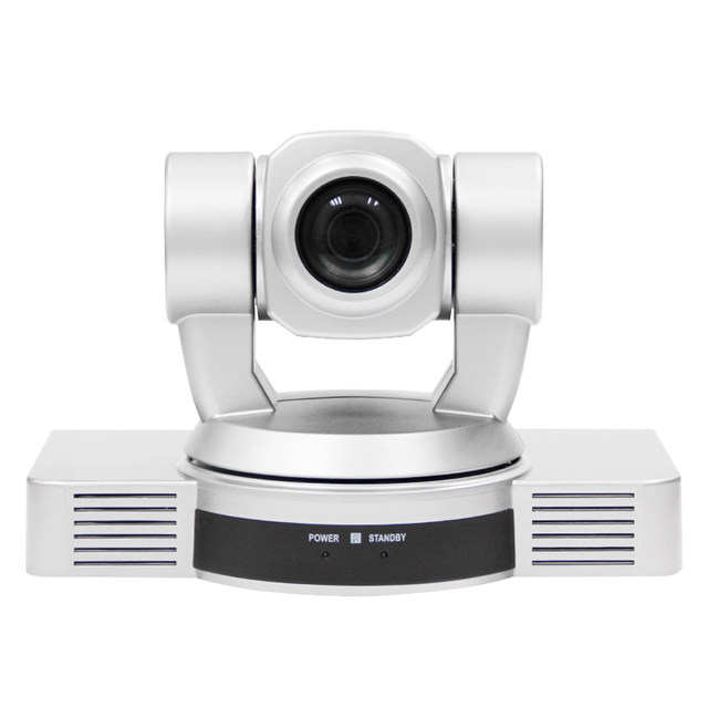 Tongsanwei S20 HD video conferencing USB/HDMI camera head 10/20/30 ...