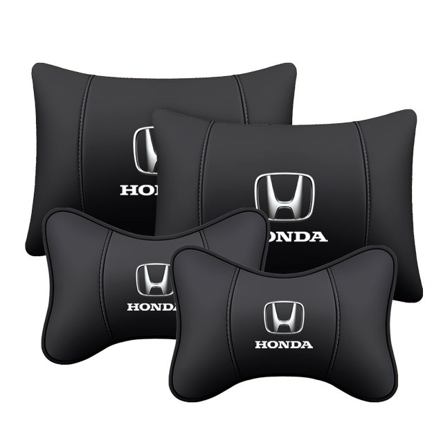Honda Haoying CRV Guandao Jade Civic Accord Binzhi Style Fit car car ...