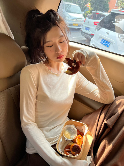 superniniyy soft mist chao soft and gentle high elastic fungus skin ...