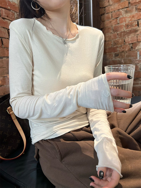 superniniyy soft mist chao soft and gentle high elastic fungus skin ...