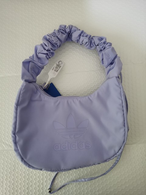 Genuine Adidas adidas Yunduo one-shoulder carry-on bag women's bag ...