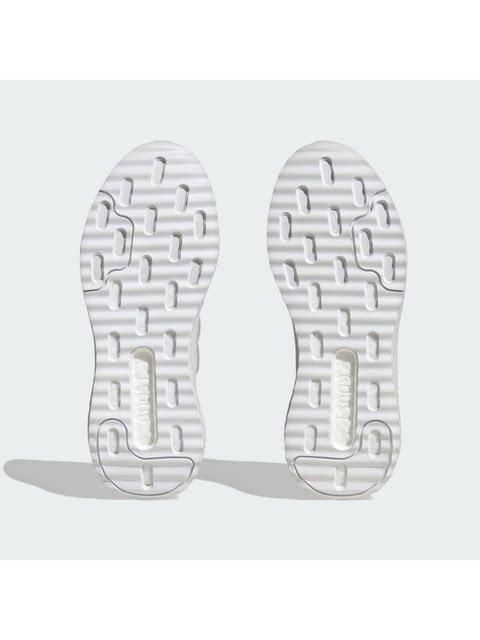 Adidas X_PLRPHASE Women's Retro Running Shoes IG4780