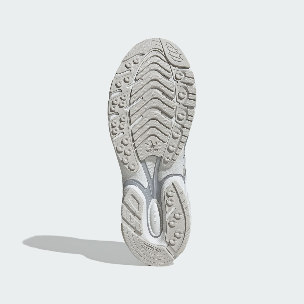 Unisex adidas originals ADISTARCUSHION series comfortable and versatile anti-slip IG6926