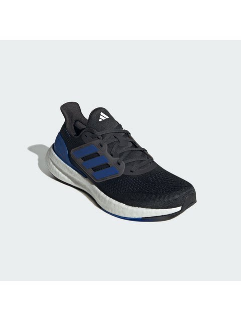 Adidas PUREBOOST 23 men's racing running shoes IF2367 IF9657 IF1545