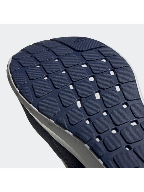 Adidas CORERACER Men's Racing Running Shoes FX3594 FX3592 FX3593