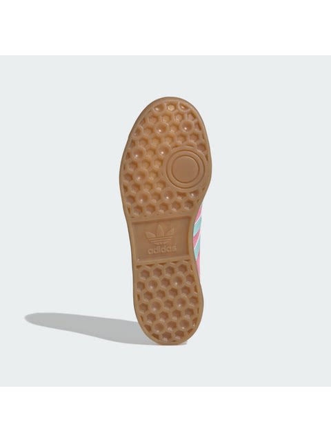 Neutral board shoes/casual shoes adidas originals Hamburg W comfortable ...