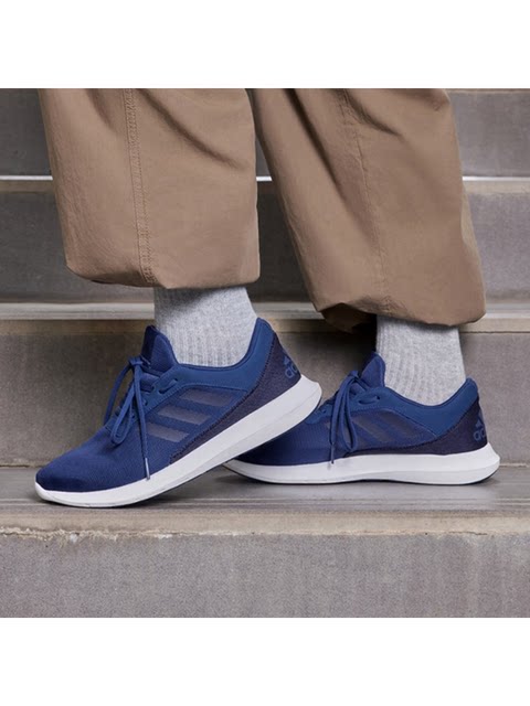 Adidas CORERACER Men's Racing Running Shoes FX3594 FX3592 FX3593