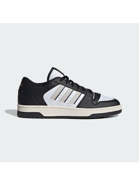 Neutral sneakers/casual shoes adidas TURNAROUND comfortable and ...