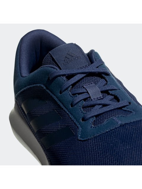 Adidas CORERACER Men's Racing Running Shoes FX3594 FX3592 FX3593