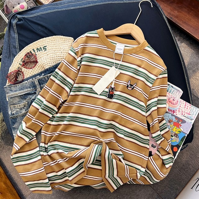 All Year Round Can Be Equipped with A.D.Khal Paper Bag Home 250g ...