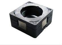 VCM voice coil motor mobile phone digital camera camera security IoT ...