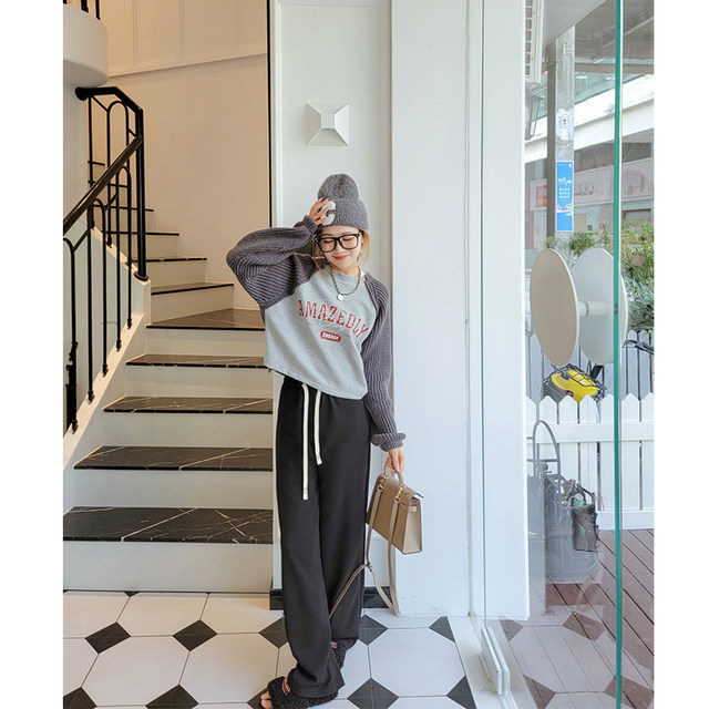 No / sample clothes / welfare payment / no return / no purchase / no caution purchase 2