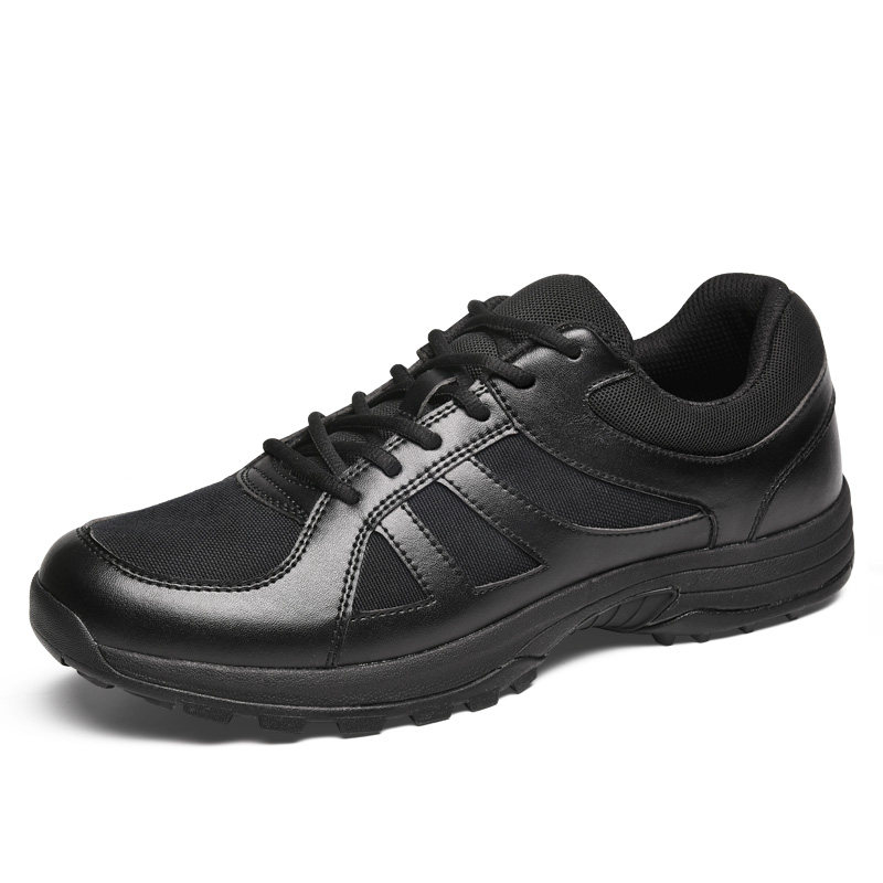 Golden Monkey Training Shoes Men's Official Authentic | Summer ...