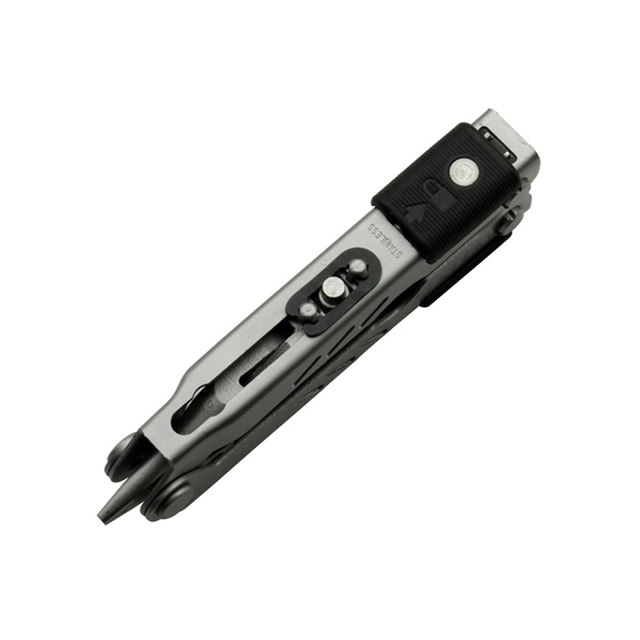 American Gerber Gebo Multifunctional Tool Plbler Perseverants Outdoor ...