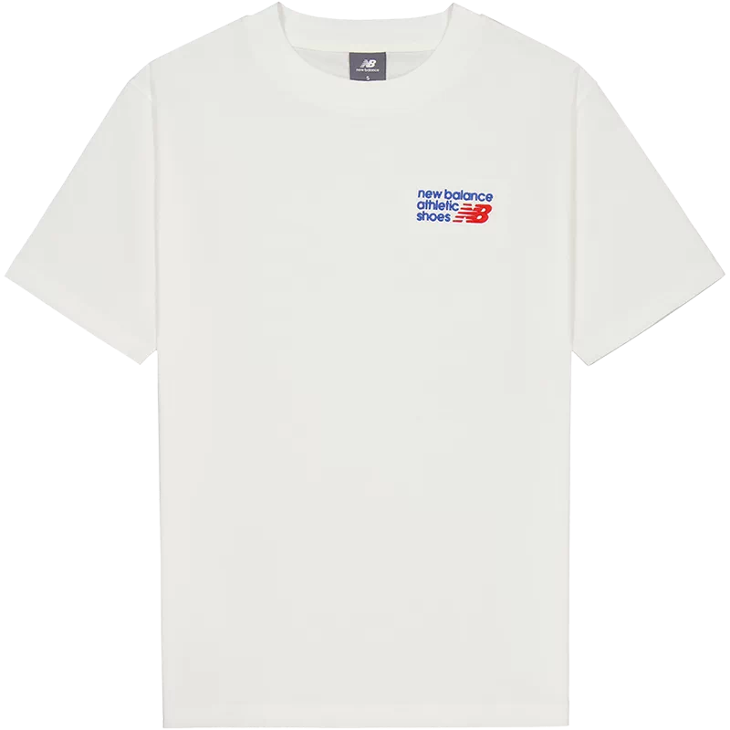 newbalance旗舰店 - Top 500件newbalance旗舰店 - 2025年4月更新 - Taobao