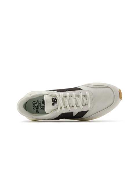 New Balance Nb Official Authentic 25 New Models for Men and Women ...