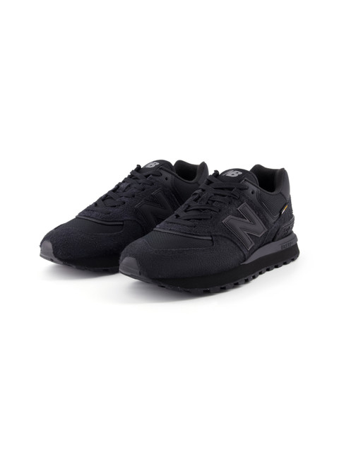 New Balance NB official genuine 25 New arrival men's and women's Retro ...
